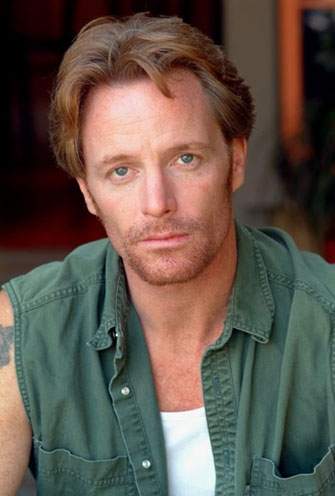 Favorite Hunks & Other Things: Blast From The Past for May 24th Allan ...