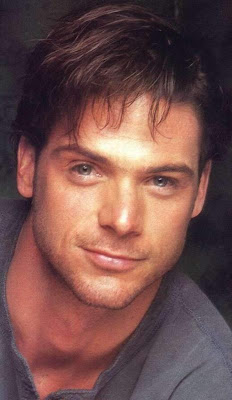 Favorite Hunks & Other Things: Classic Playgirl Guy of The Day: Joe ...