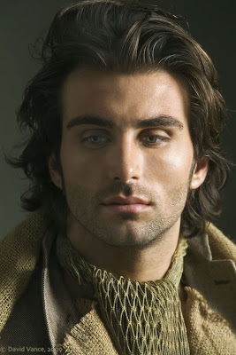 Nelson Vance's Instagram, Twitter & Facebook on IDCrawl