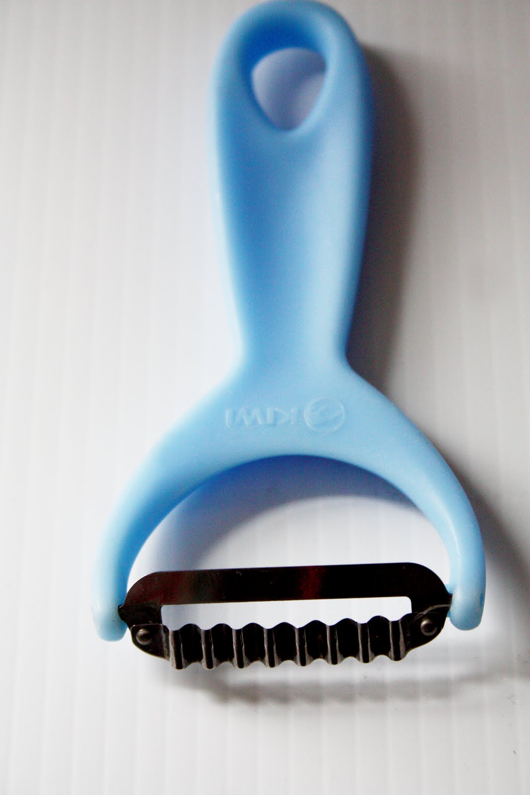 Som Tam Recipe (ส้มตำ): Thai Green Papaya Salad With or Without a Mortar