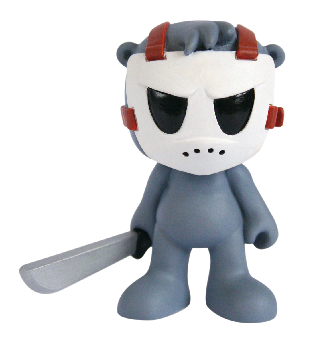 ODDBLOG: January 2011