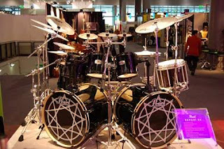 {Underneath the Stars.