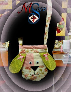 Patchwork Soco: diciembre 2009