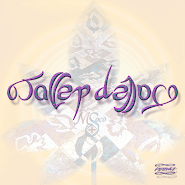 Patchwork Soco: abril 2011