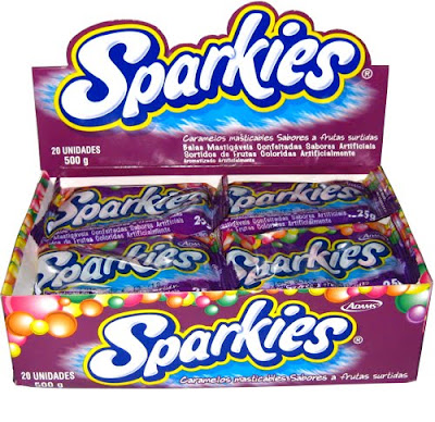 No me envidies, Soy Ale!