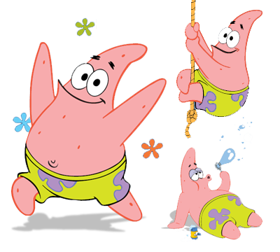 As You Go Vibrant...