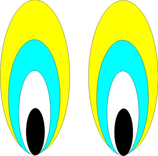 NeNitA: ojitos lindos