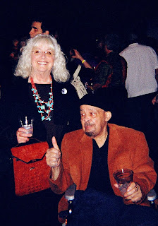 Real Art for Kids: Mr. X is Gerald Thornton