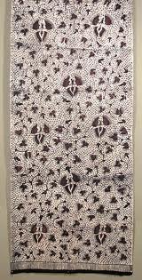 java juice: Batik Gedok Tuban