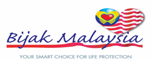 All about finance !!!: NIAM offers the new BIJAK MALAYSIA!