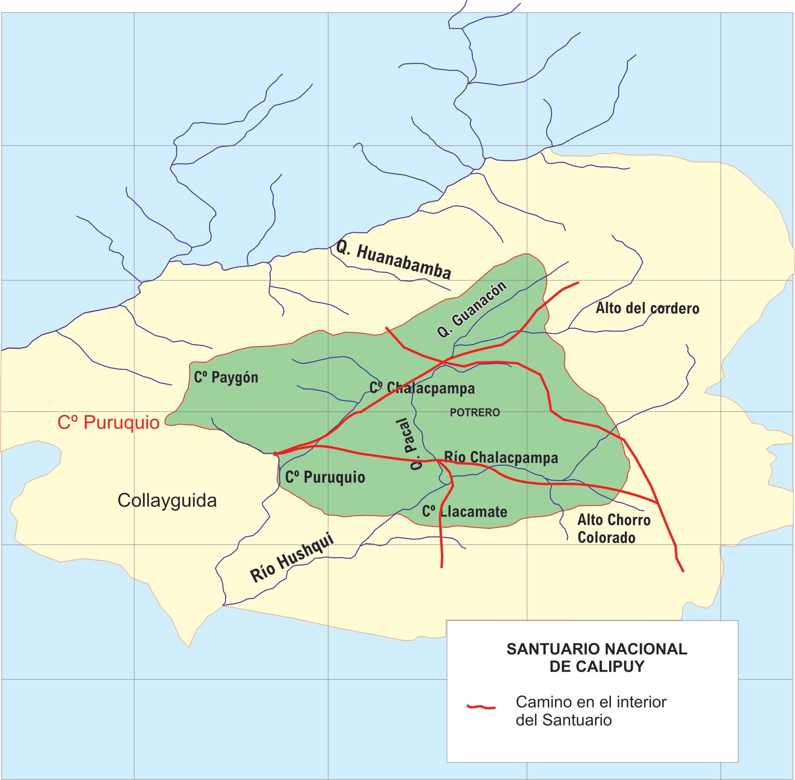 RED LIBRE: IMÁGENES,PLANOS,MAPAS,PAISAJES: CONSULTORIA DE DIAGNOSTICO ...