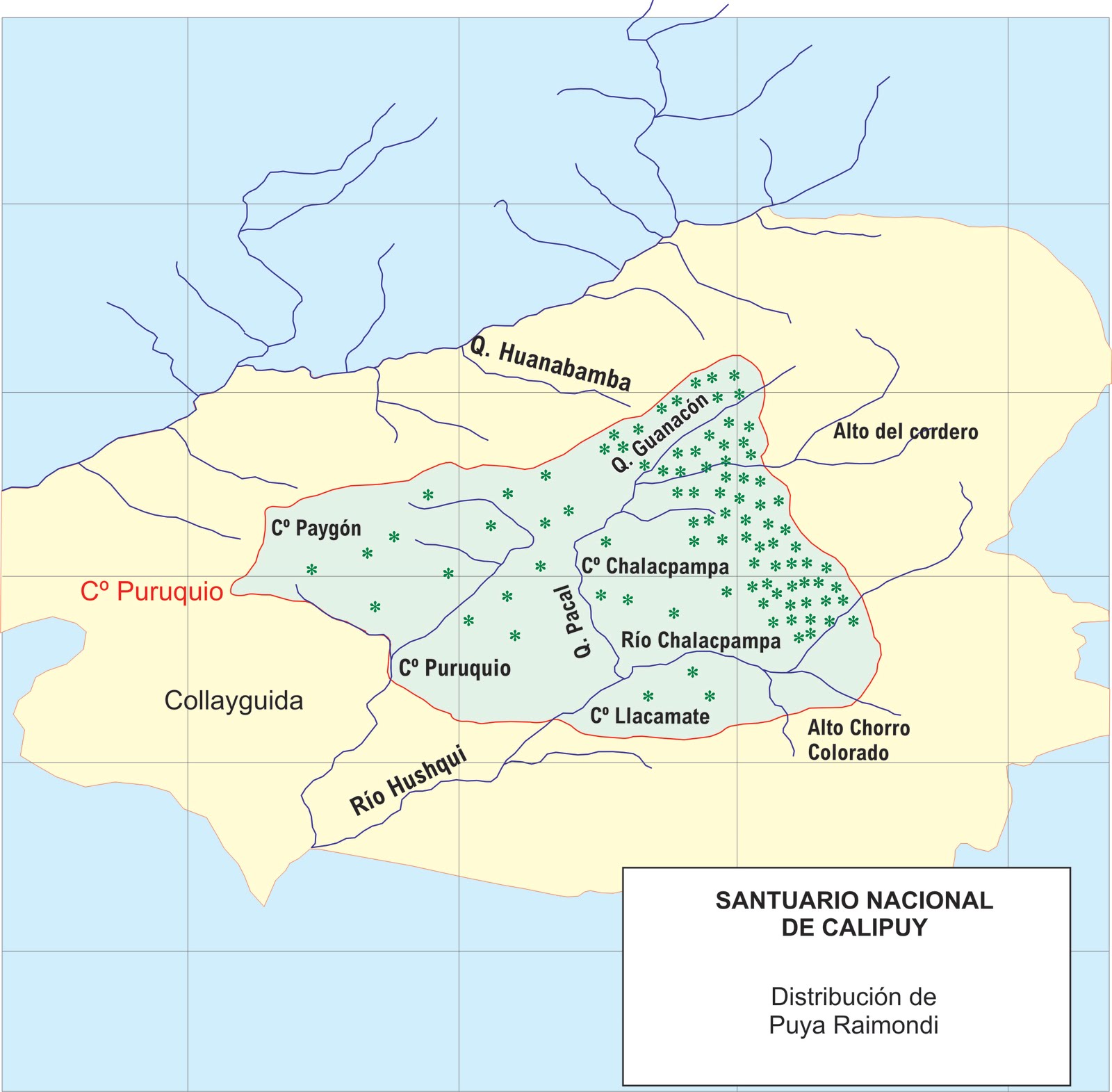 RED LIBRE: IMÁGENES,PLANOS,MAPAS,PAISAJES: CONSULTORIA DE DIAGNOSTICO ...