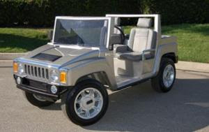 24 Cars blue Sky: Friday, November 21, 2008