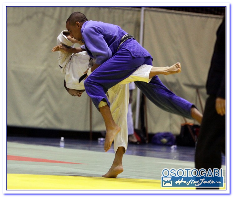 XXXVII CAMPEONATO INTERNACIONAL RAUL CALVO. Las Galerías de Fotos ...