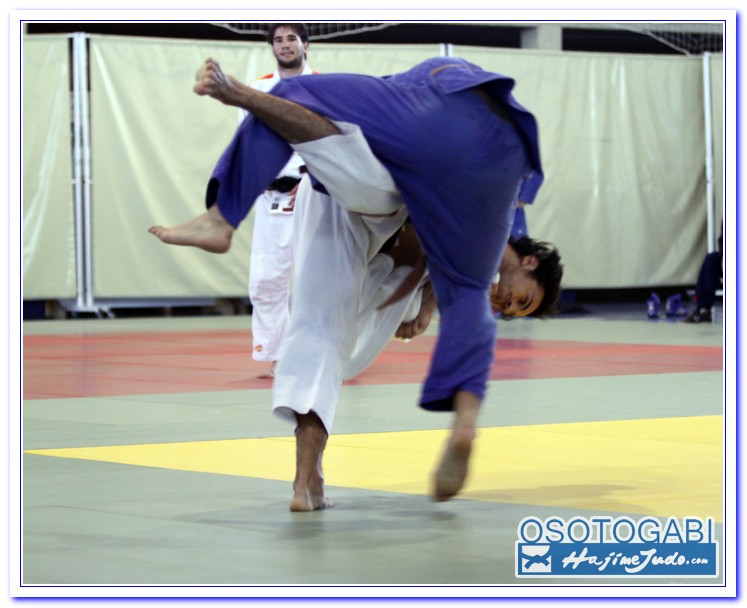 XXXVII CAMPEONATO INTERNACIONAL RAUL CALVO. Las Galerías de Fotos ...