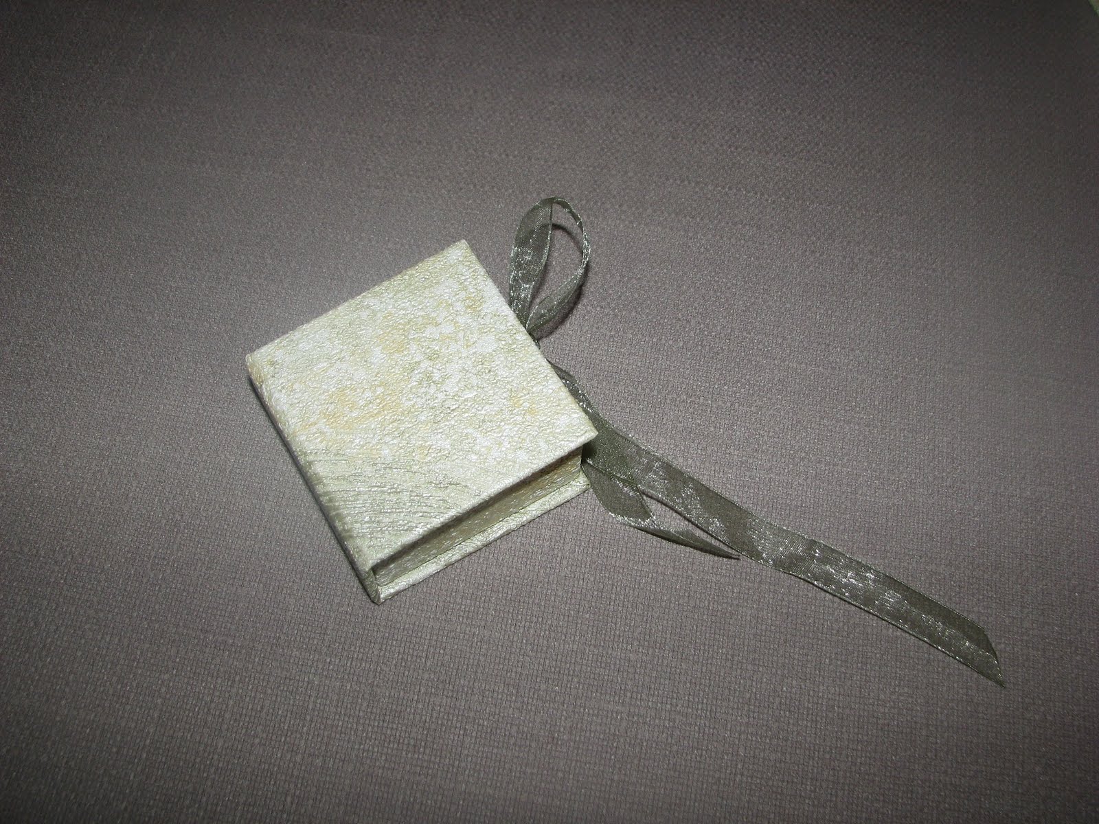 Mantu Kaste: Kastes, kastītes...