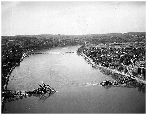 HISTORY IN IMAGES: Pictures Of War, History , WW2: AMAZING PICS! WW2 ...