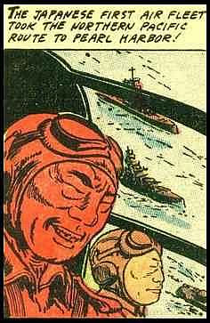 HISTORY IN IMAGES: Pictures Of War, History , WW2: Attack on Pearl ...