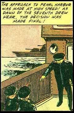 HISTORY IN IMAGES: Pictures Of War, History , WW2: Attack on Pearl ...