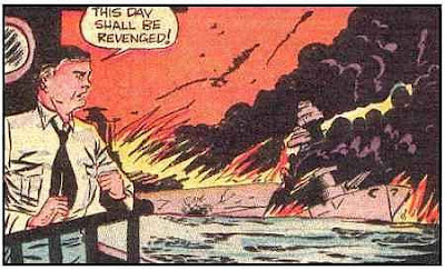 HISTORY IN IMAGES: Pictures Of War, History , WW2: Attack on Pearl ...