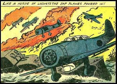 HISTORY IN IMAGES: Pictures Of War, History , WW2: Attack on Pearl ...