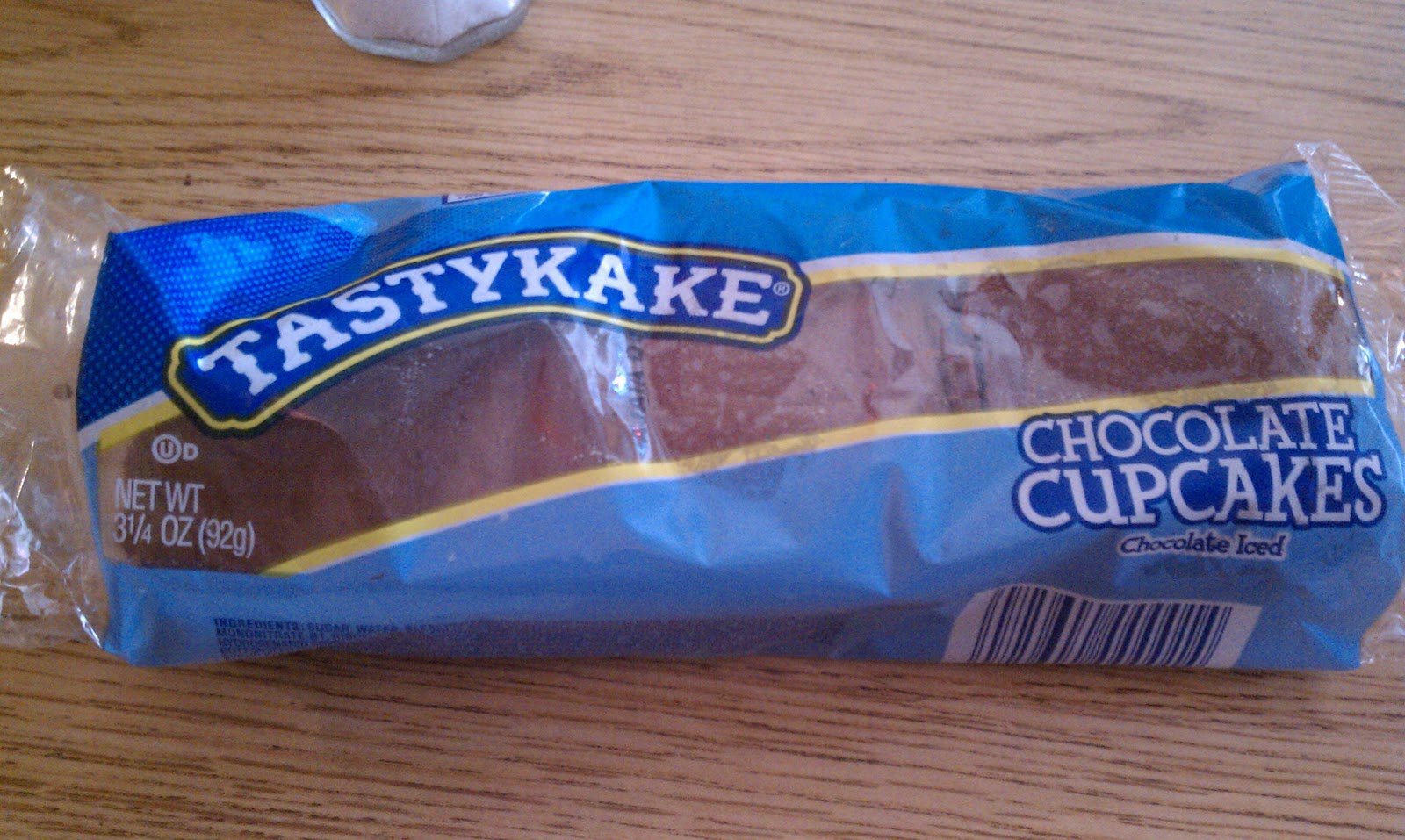 The Savory Hunter: Philly West: Cheese Steaks, Burgers, Fries and More ...