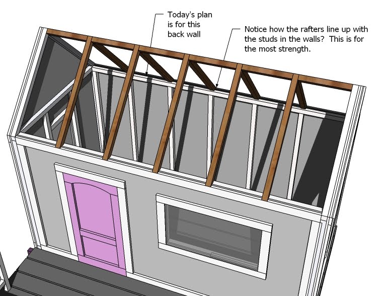 Free download program Aim. Wall Hack .Cs.Go.Rar - hubrutor