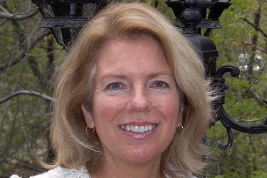 Lines of Beauty: June 2010