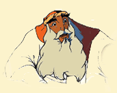 Gospel Al's blog: Look at Your Life through Heaven's Eyes