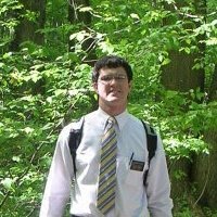 Prepare Ye the Way of the Lord: LDS Church Approved Blogging ...