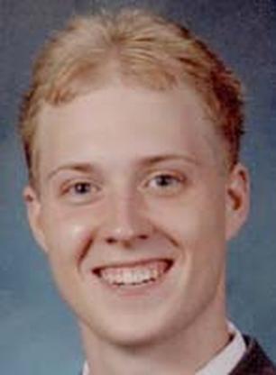 Benjamin Ellsworth's Instagram, Twitter & Facebook on IDCrawl