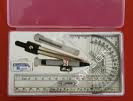 Geometrical instruments | Geometry World