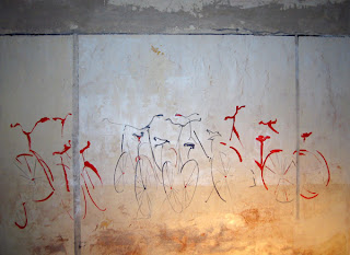 amantes de la pintura: MARINA PRODAN, nombrada pintora del mes