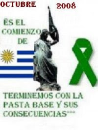 *terminemos con la pasta base y sus consecuencias*