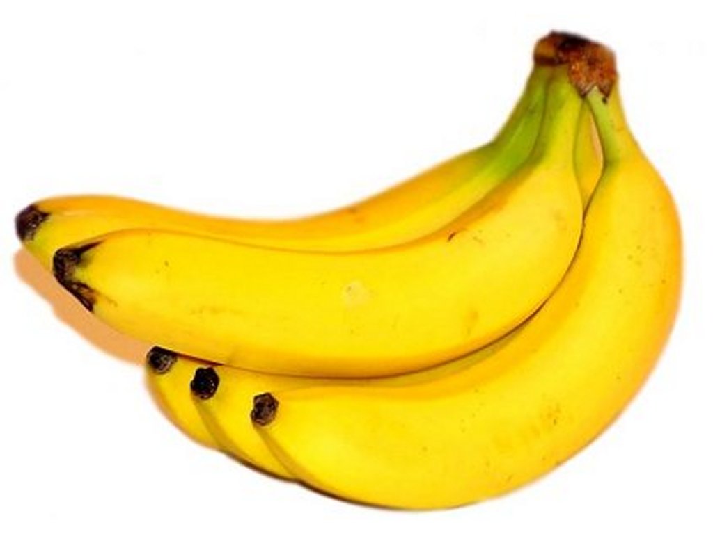A.K.U: Kelebihan Buah PISANG dalam Menyurangkan masalah penyakit