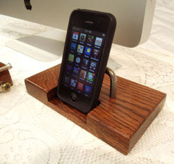 :: Waste Not Do Want: Vintage Style Computers ~ iPhone & iPad Vintage ...