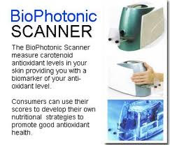 My Name is Karwasche: Sep 2, 2010