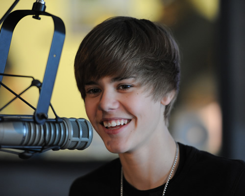 dtodo blog world juvenil: 11/09/10