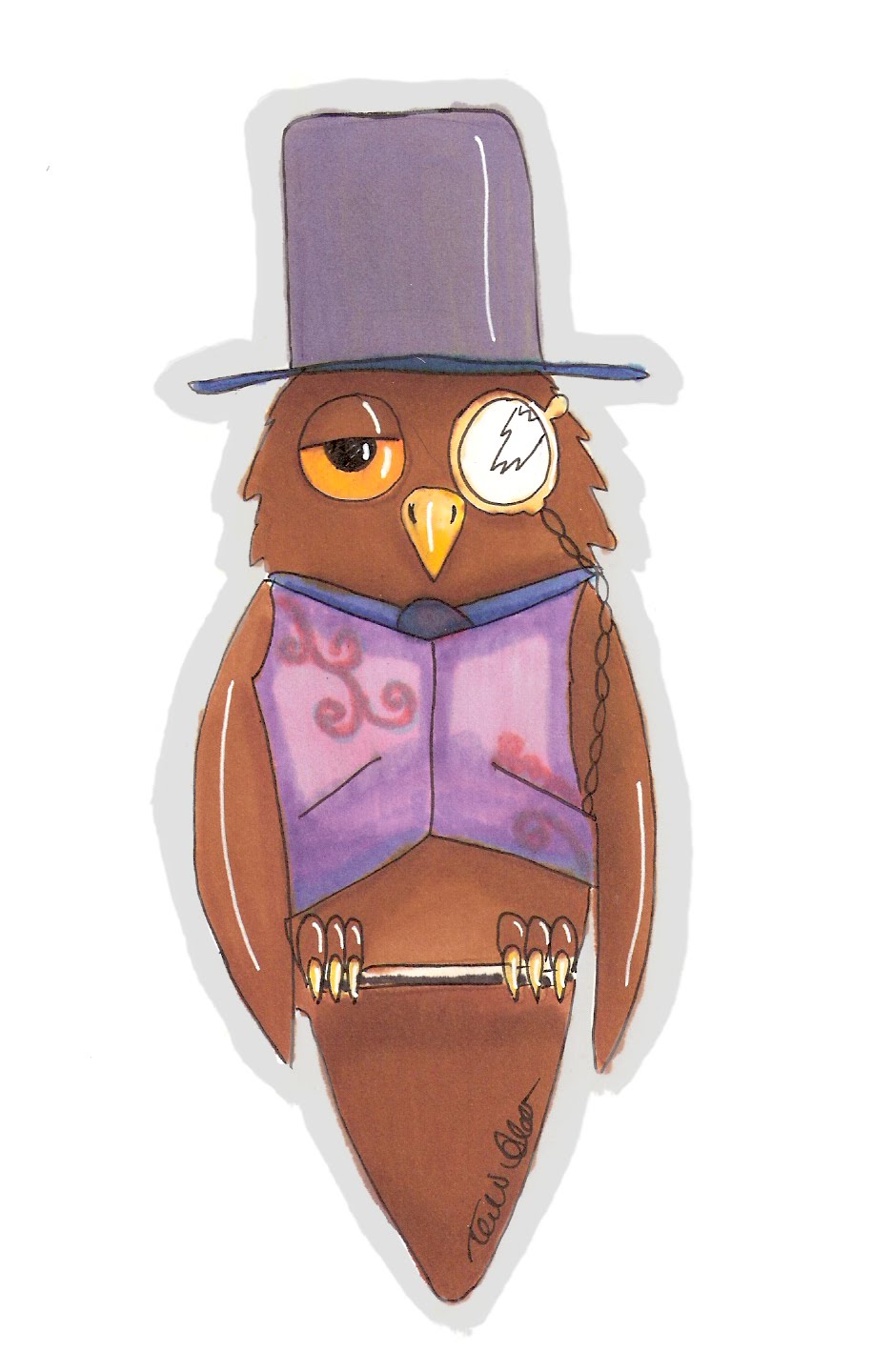 Wliriah: september 2010