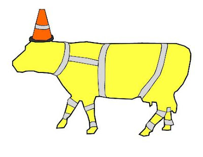 HP Source: Cow Compendium 003