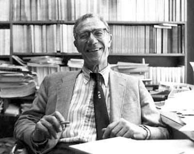 estatologico / nuevo orden mundial, opiniones del mundo: "La situación ...