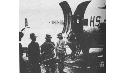 The Battle of Insein Never Really Ended | ENGLISH DEYEA NEWS