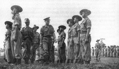 The Battle of Insein Never Really Ended | ENGLISH DEYEA NEWS