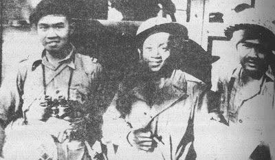 The Battle of Insein Never Really Ended | ENGLISH DEYEA NEWS