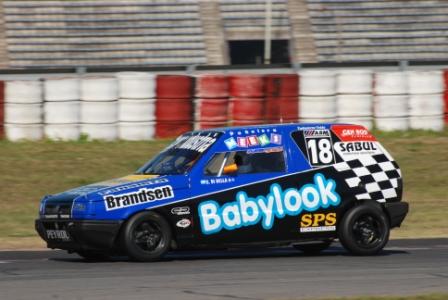 FINALES Y ANTICIPOS+ESCULTURAS"