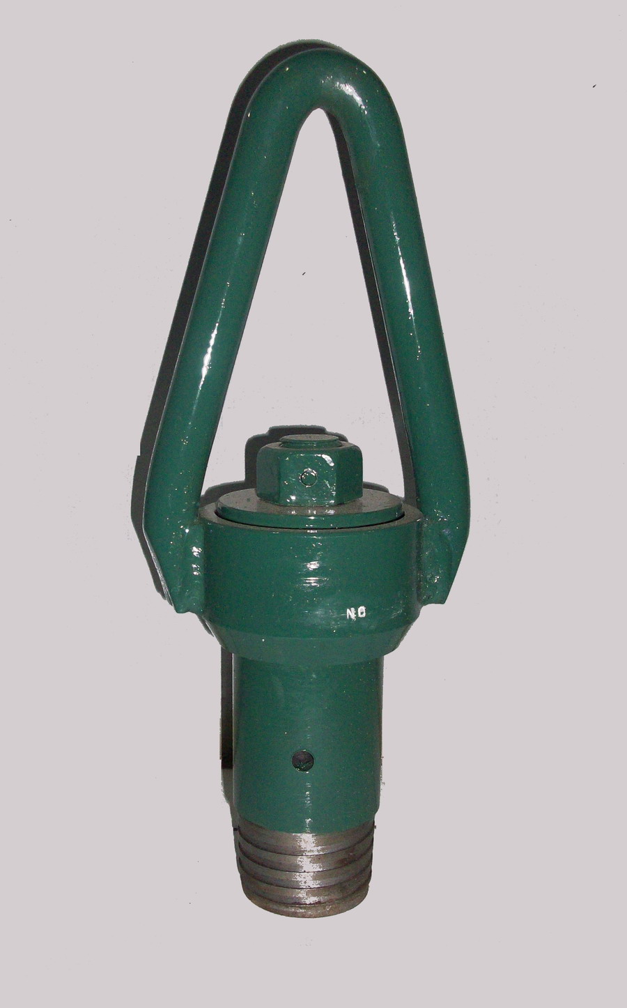 Provide Drilling Equipment and Services: Produk