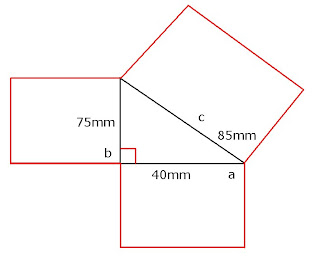 816 Math 2010: November 2010