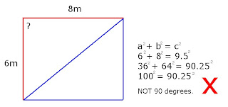 816 Math 2010: November 2010