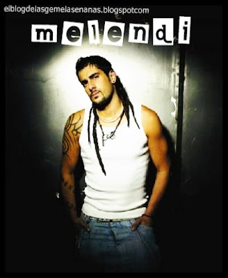 mElEnDi_SiEmpRe!: mElEnDi