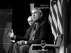 Periodismo Digital: 2008